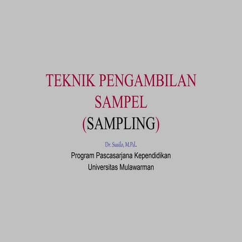 m_s2_sampling.ppt