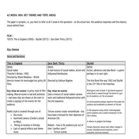 MS4 booklet14** | PPT