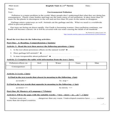 3 ms scripts | PDF