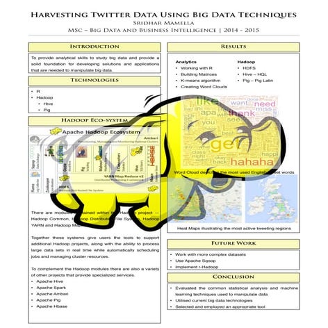Big Data | PDF | Cloud Computing | Internet
