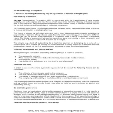 chapter03_TECHNOLOGY-FORECASTING---.pptx