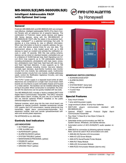 Di 9301 | PDF