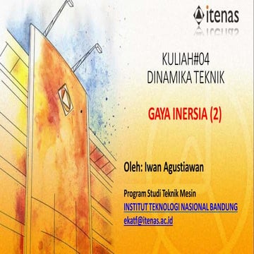 MSA212 - K04 - GAYA INERSIA (2).pdf