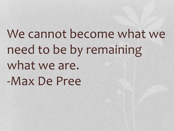 Signs & Symptoms of Multiple Sclerosis | PPT