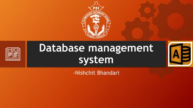 Ethical and Social Issues in ICT | PDF