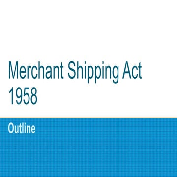 MS Act 1958.pptx