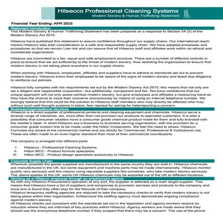 MSA INTRANET COPY HILSECCO UK.pdf