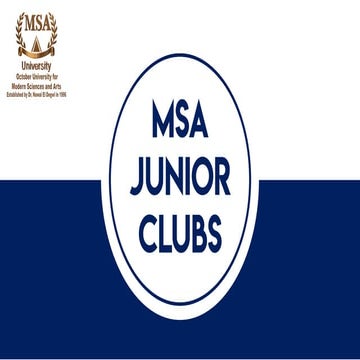MSA Junior Clubs Presentation - 2019.pdf