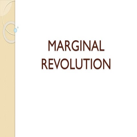 Ms_AlfreedaTA_MarginalRevolution.pdf with notes | PDF