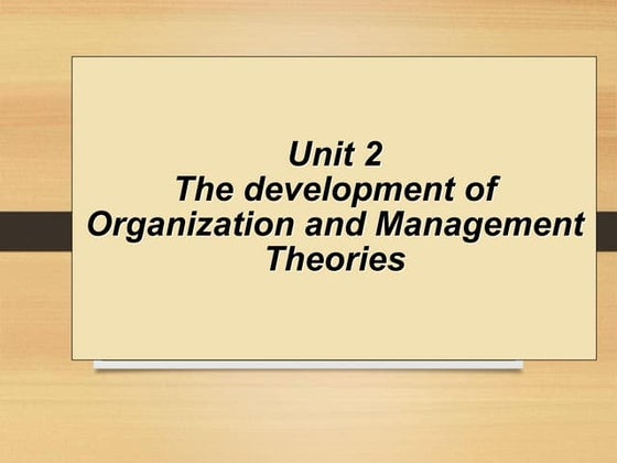 KFLA_LegacyCompetencyModelsMapping.pdf