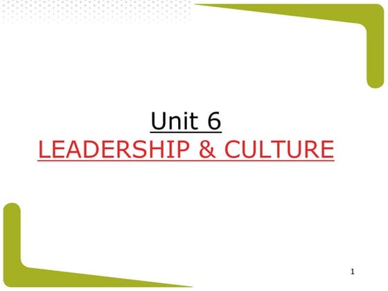 Army continuity-book | PDF | Resume Writing and Advice | Job Search