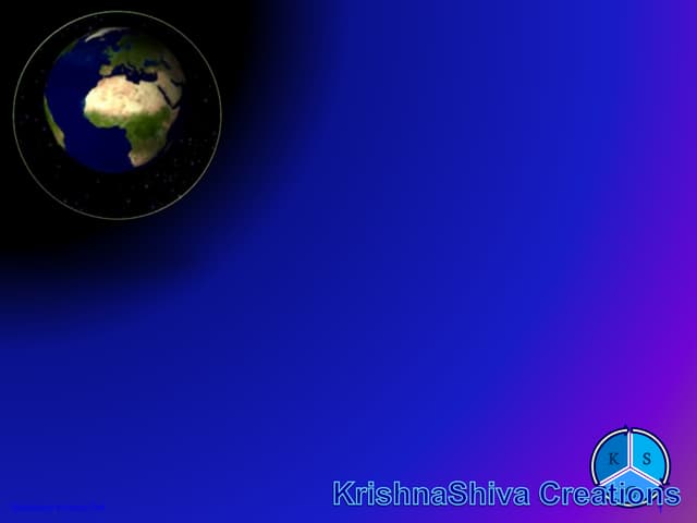 Attribute MSA | PPTX