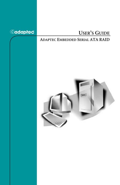 How to upgrade ios image on cisco catalyst switch or cisco router | PDF