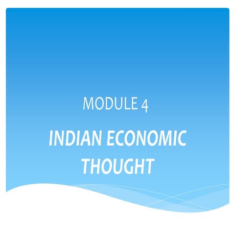 Ancient Indian Economic Thought of Kautilya.pdf