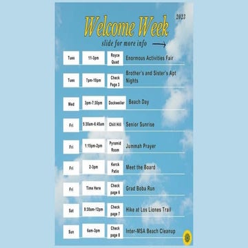 MSA Website Slideshow (1).pdf