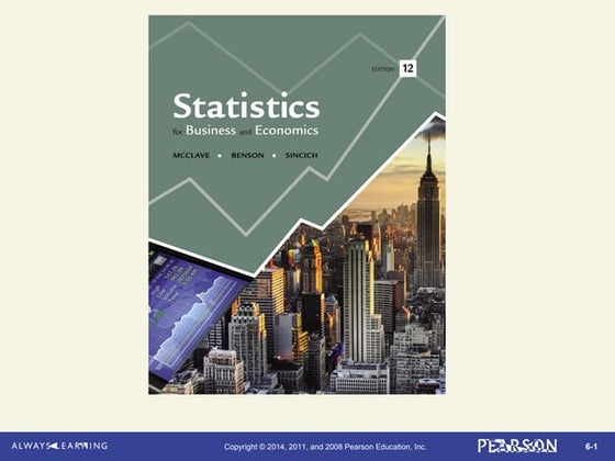 Chapter 5 Section (5).ppt