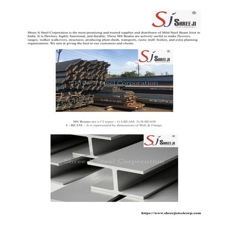 MS Beam | PDF
