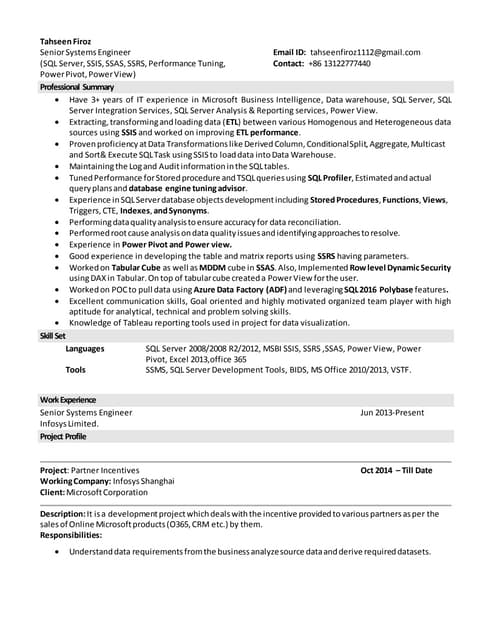 T-SQL Fundamentals | PPT