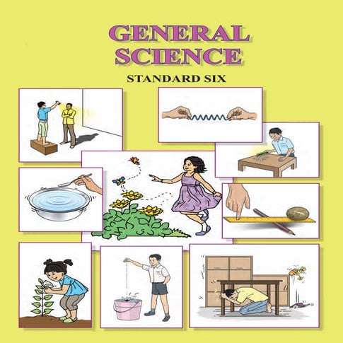 MSBSHSE-Class-6-General-Science-Textbook.pdf