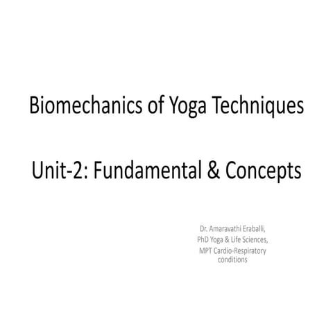 fundamentals of kinesiology and biomechanics in sports 2.0.pptx
