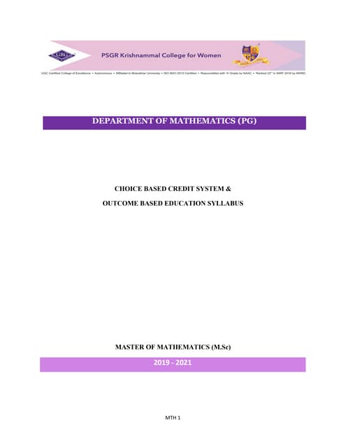 TABU RESULT ANALYSIS FOR MODEL.pptx