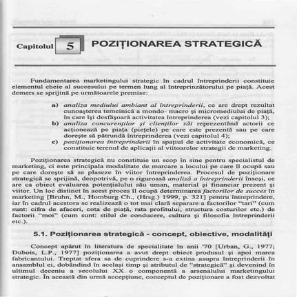 model-Atestat-examen-de-certificare (1).docx