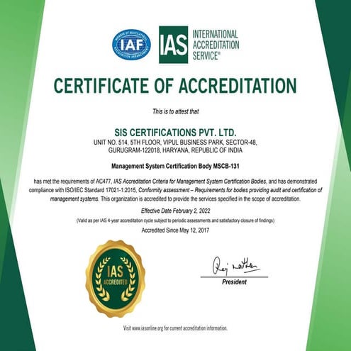 MSCB-131-Cert siscertification.pdf