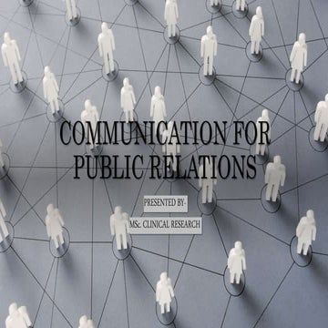 Corporate Communications (Presentation).pptx
