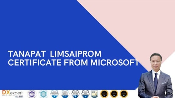 Organ Donation : From Death to Life , tanapat limsaiprom | PDF