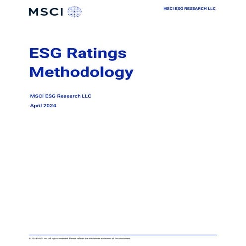 MSCI_ESG_Ratings_Methodology_1714311699.pdf
