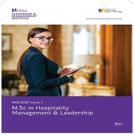 Certification in Hospitality Sales and Marketing.pptx