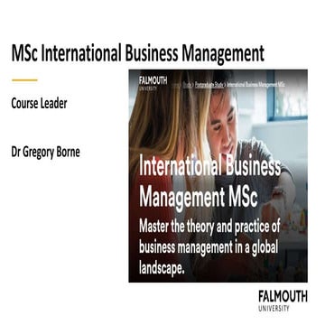 MSc International Business Management -LATEST.pptx
