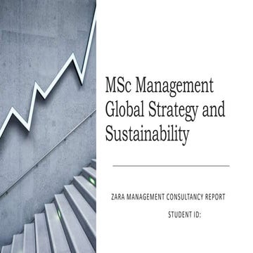MSc Management.pptx