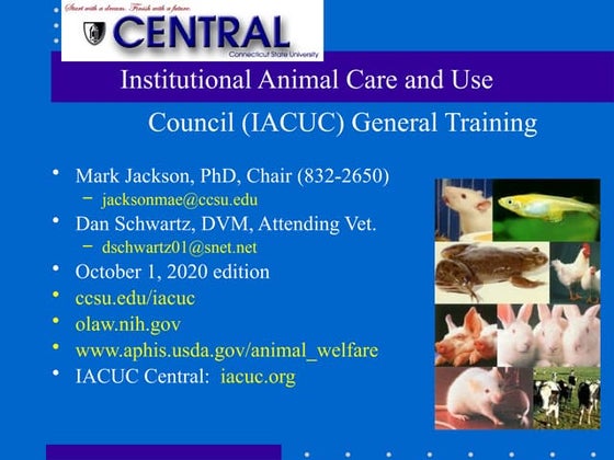 Introduction to medical physiology dcm.ppt