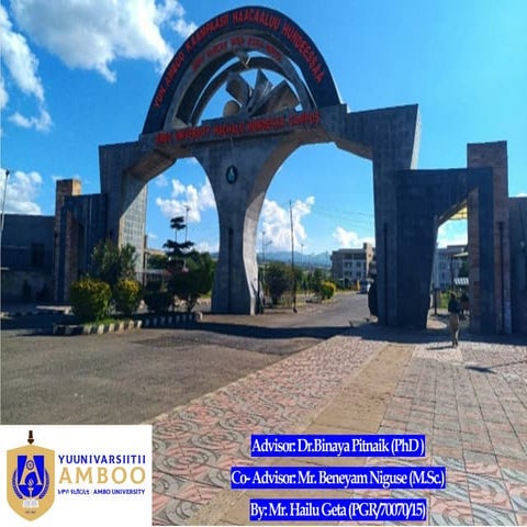 MSc_PPT_Template_for_Proposal_Presentation_2024_by_Abdin_Bedada.pptx