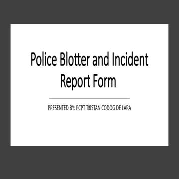 MS CRIM-RA 10627 Anti Bullying Act of 2013-1.pptx