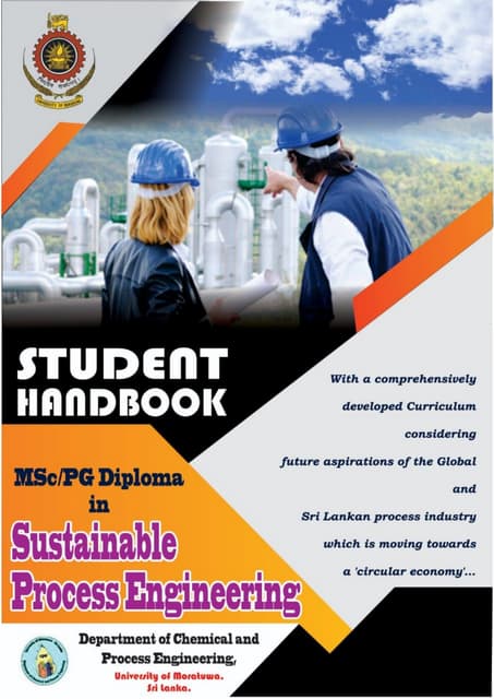 LEKAN BALOGUN CV2 | PDF