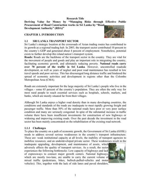 Ippc certificate (1) | PDF