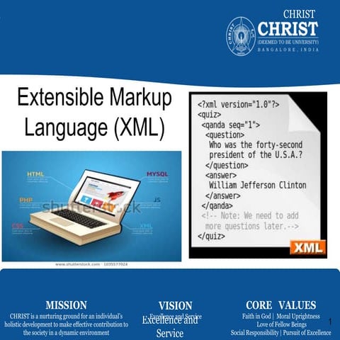 msc_xml1.ppt