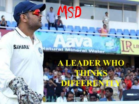Mahendra Singh Dhoni (MSD).pdf