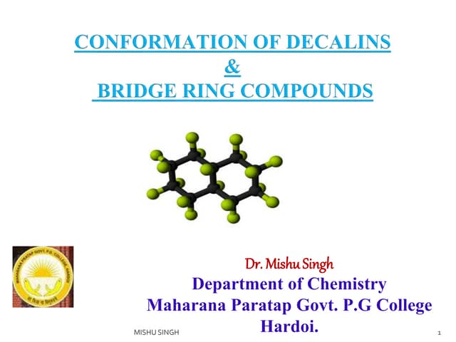 Kalsi p s spectroscopy of organic compounds 8 e | PDF