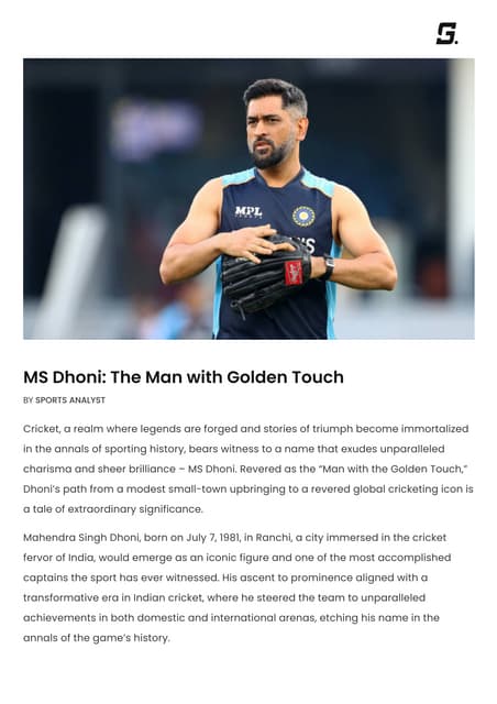 Mahendra Singh Dhoni (MSD).pdf