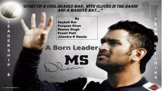 Mahendra Singh Dhoni (MSD).pdf