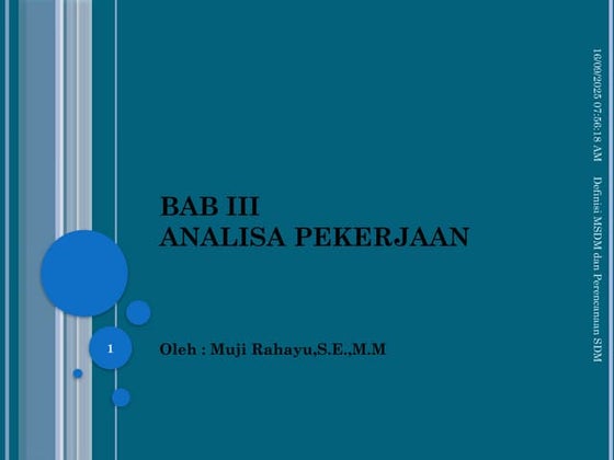 PROGRAM LATIHAN MINGGUAN DAN 3 BULANAN PENGGALANG.pdf