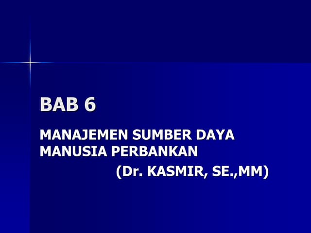 Manajemen investasi dan portofolio new.ppt