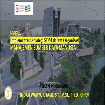 IMPLEMENTASI MANAJEMEN SDM.pptx