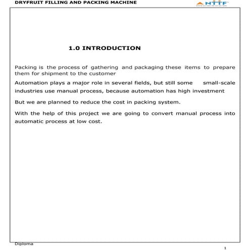 load cell project ppt | PDF | Computer Peripherals | Computing