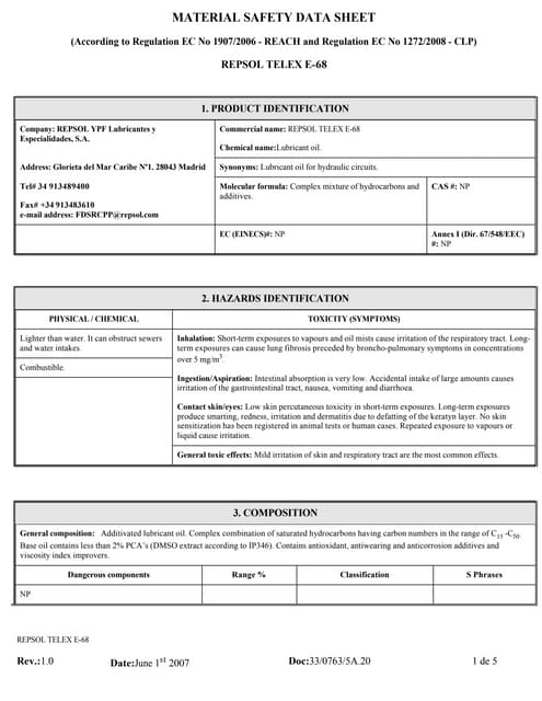 MSDS-Petron-Industrial-Diesel-Fuel.pdf
