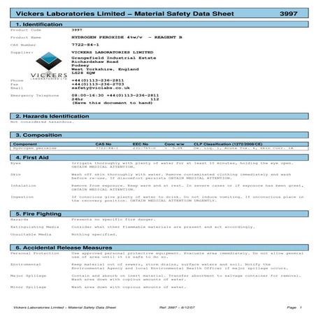 msds-3997 H2O2.pdf