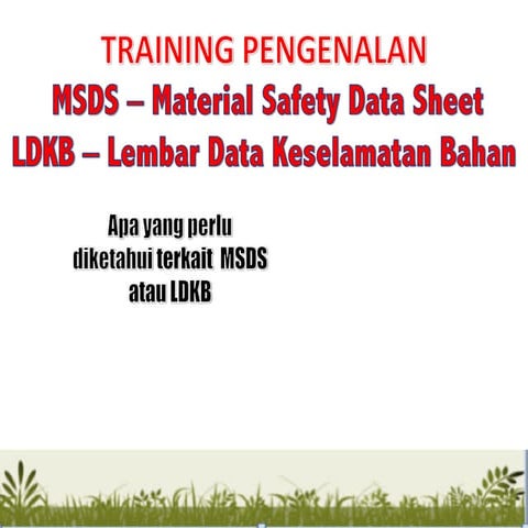 SNI 8664 2018 madu | PDF